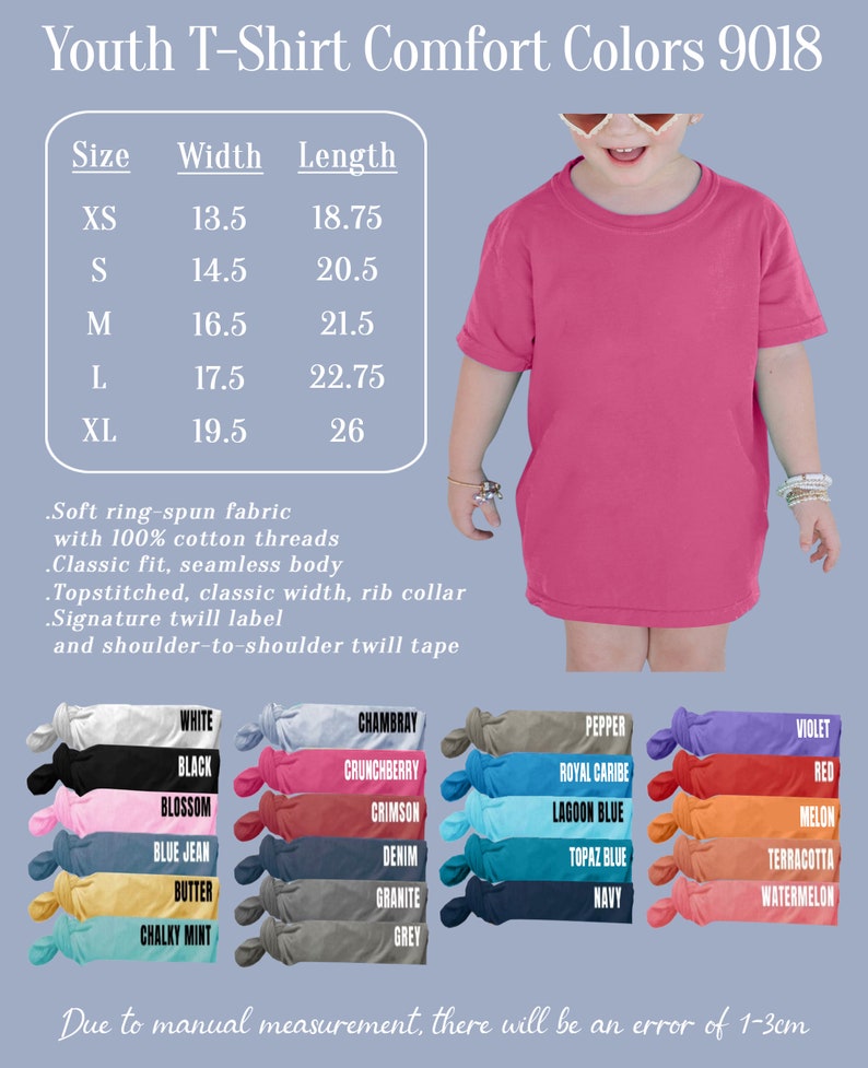 Goofy Costume Jafar Aladdin Villains Comfort Colors Shirt - Etsy