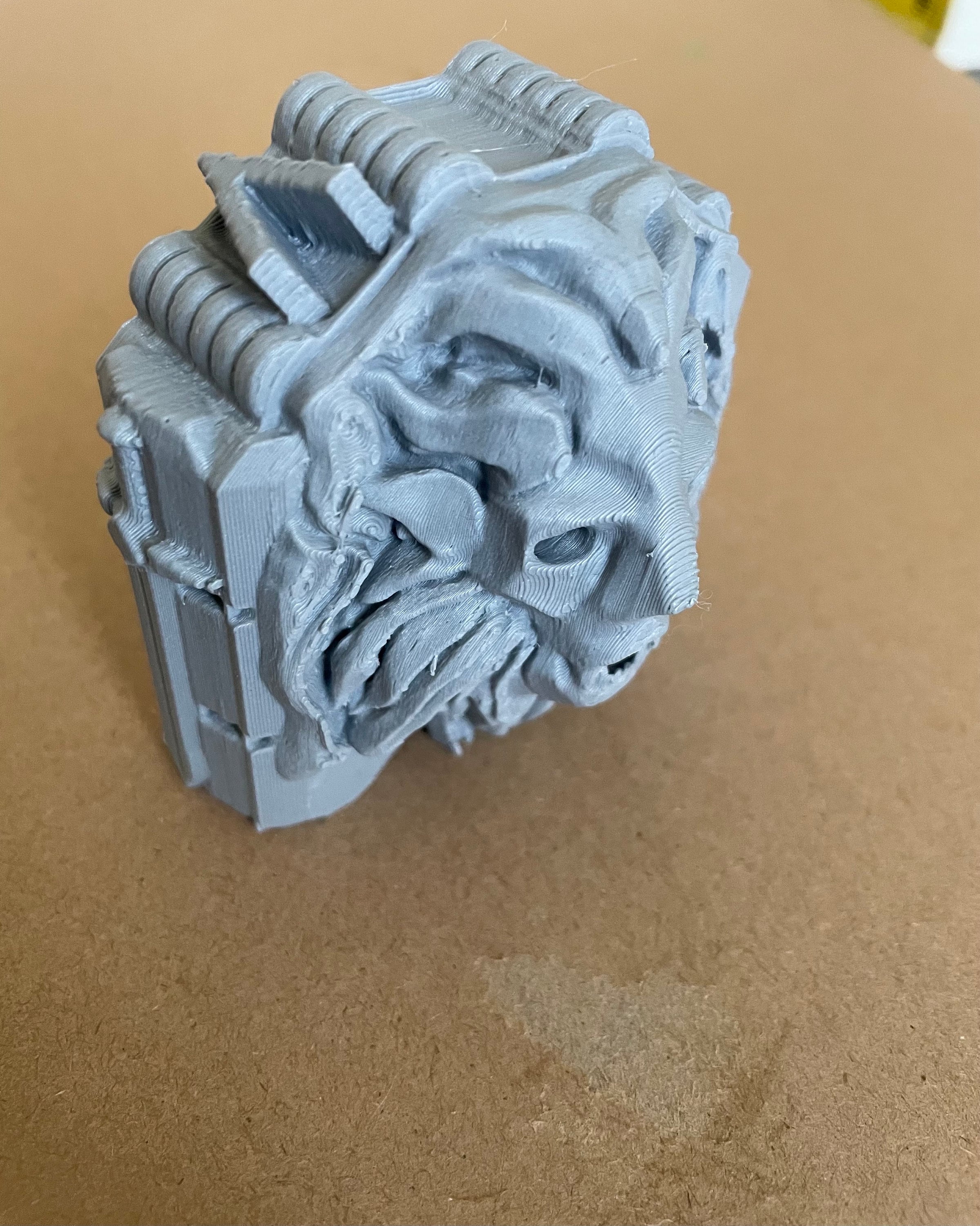 Tabletop Mechanical Counters Dnd Magic HP/MP/AP by - Etsy