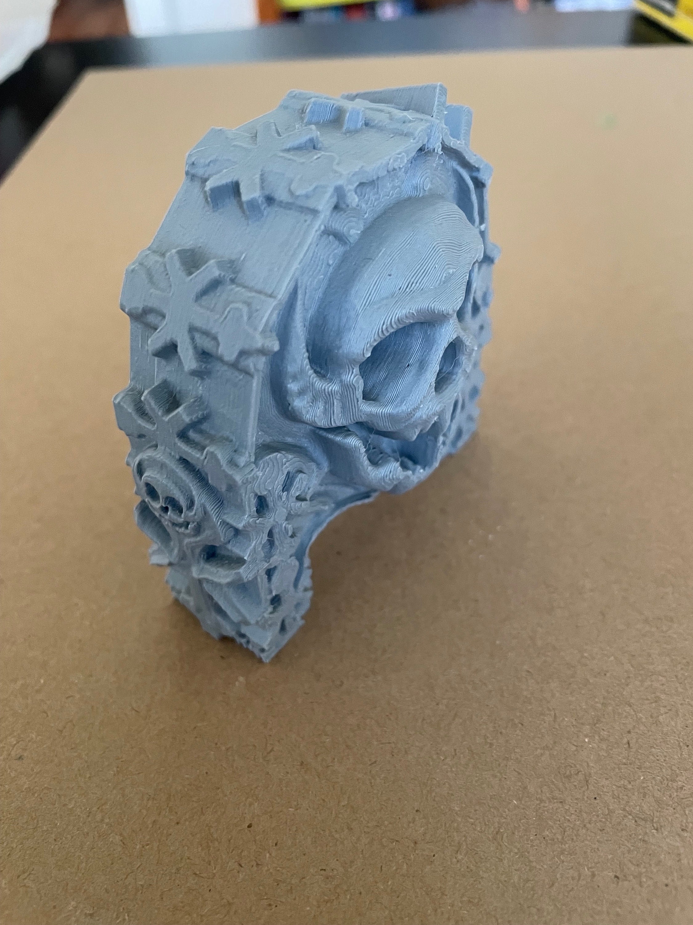 Tabletop Mechanical Counters Dnd Magic HP/MP/AP by - Etsy