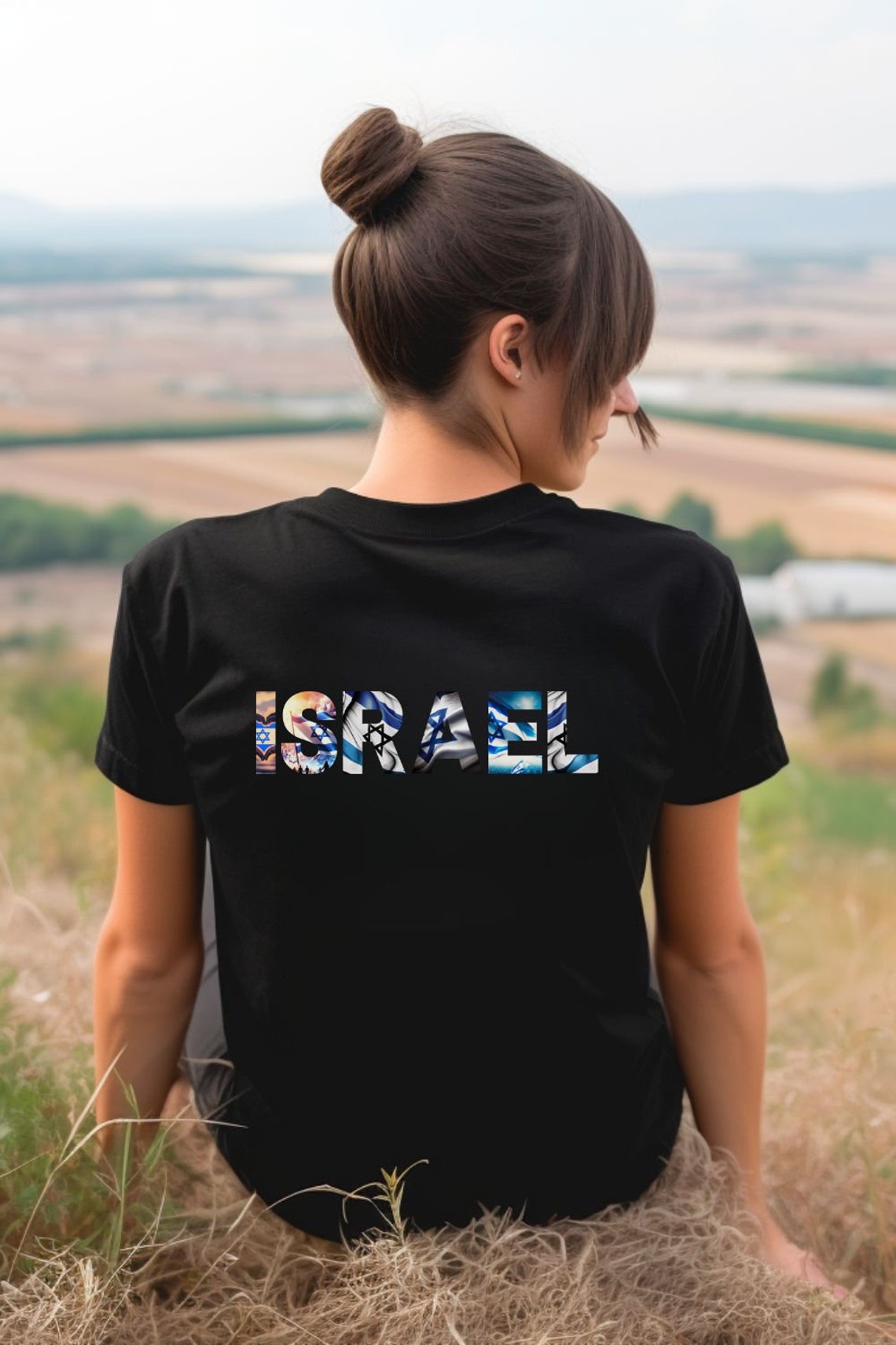 Israel PNG, Israel Flag Png, 3D Israel Png, Support Israel Png, Love ...