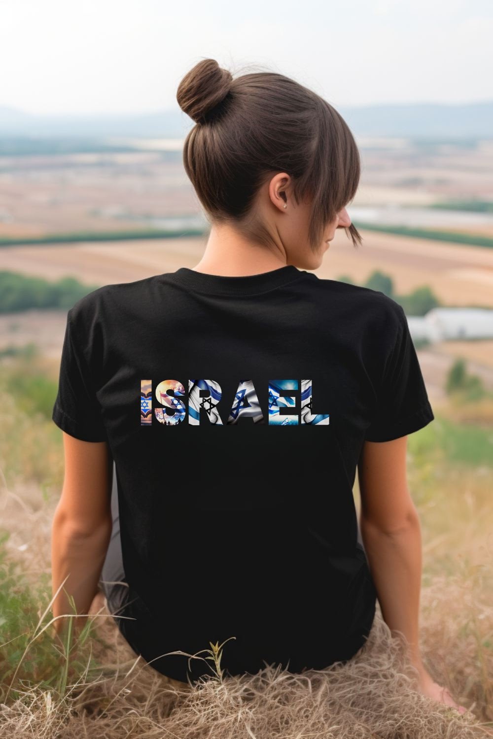 Israel PNG, Israel Flag Png, 3D Israel Png, Support Israel Png, Love ...