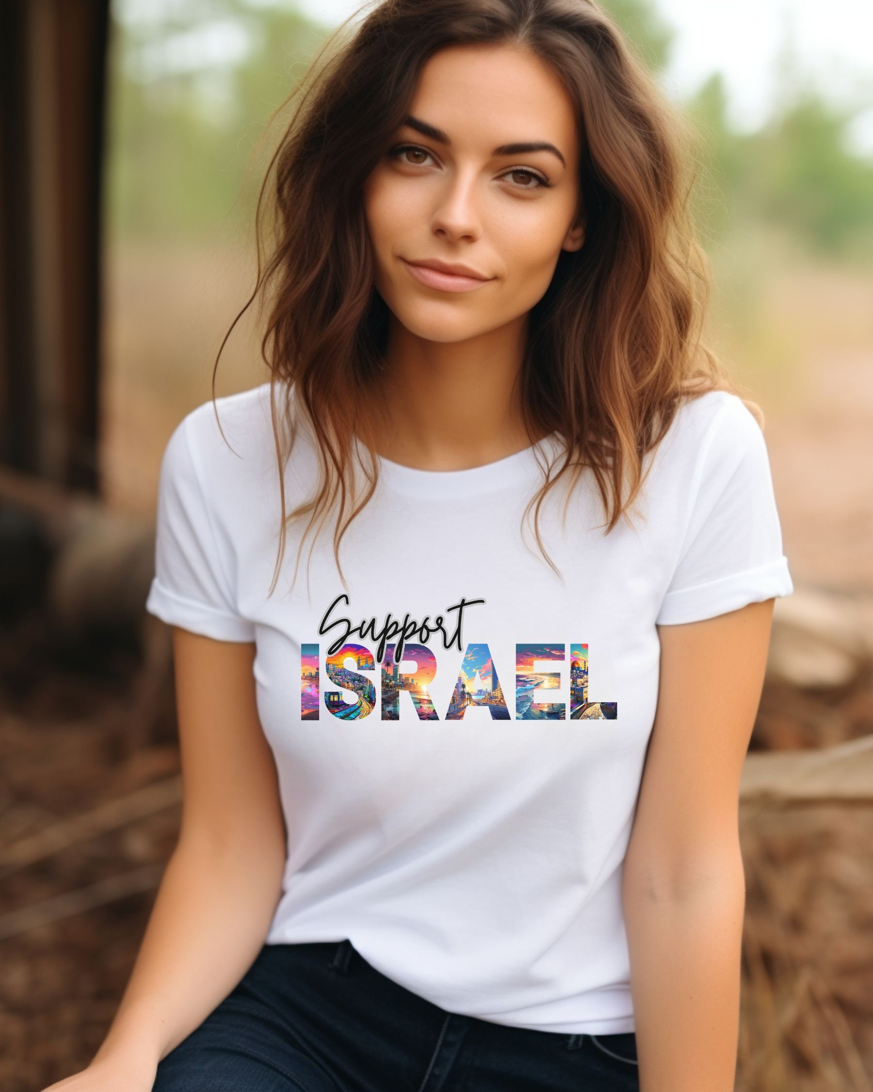 Israel Bundle PNG 3D Israel Png Support Israel Png Israel - Etsy