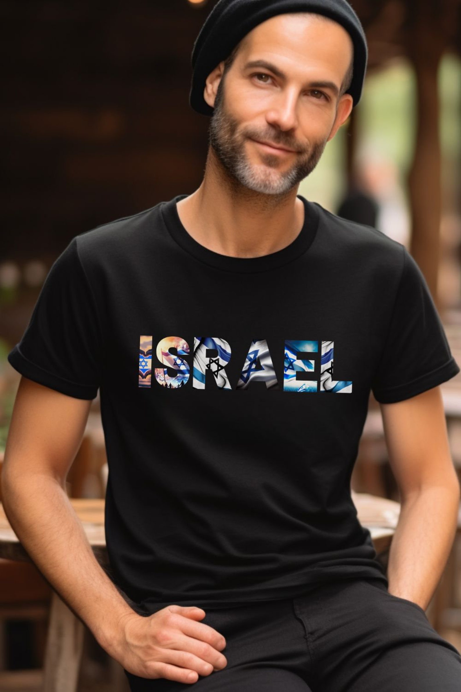 Israel PNG, Israel Flag Png, 3D Israel Png, Support Israel Png, Love ...