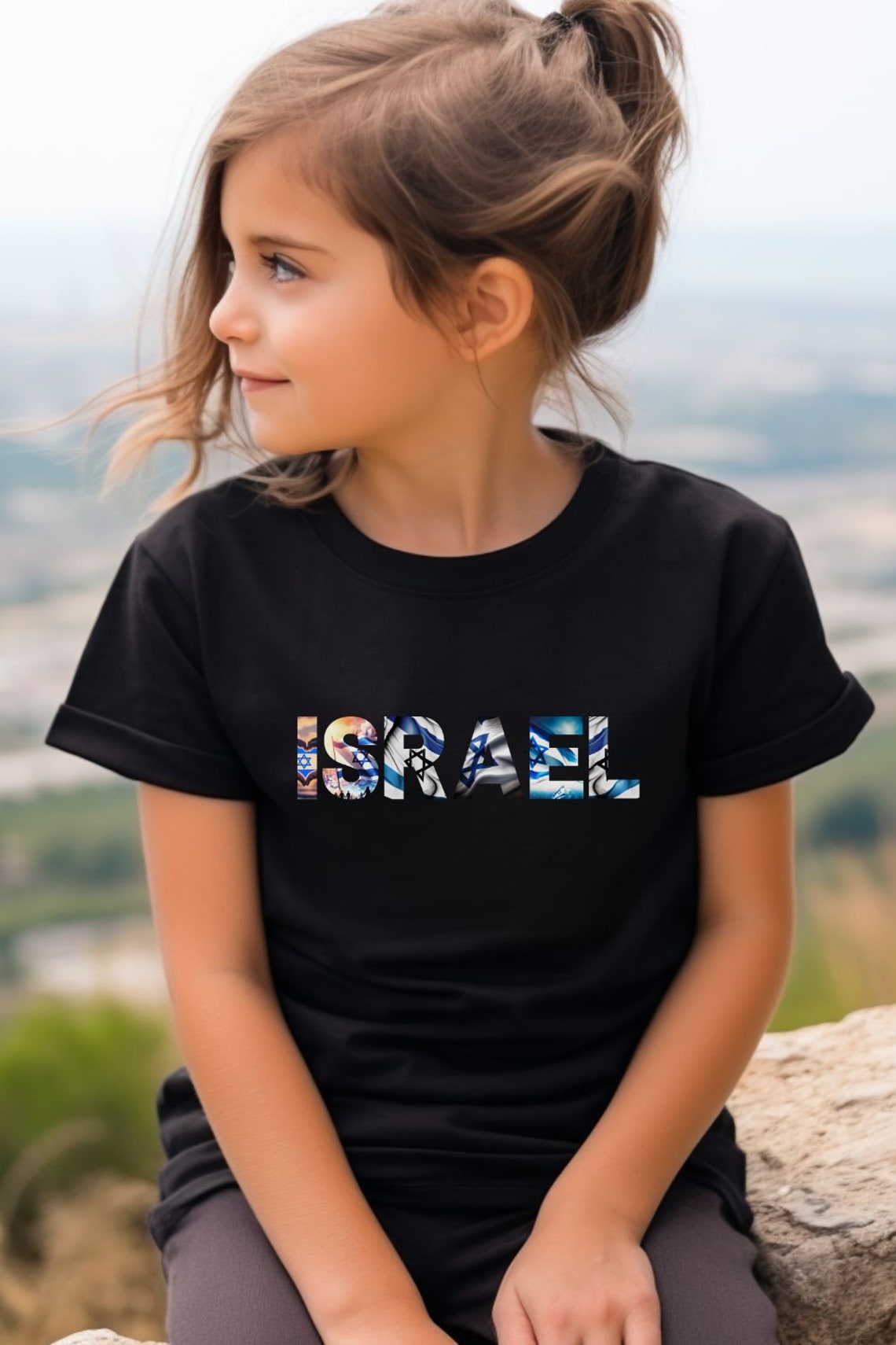 Israel PNG, Israel Flag Png, 3D Israel Png, Support Israel Png, Love ...