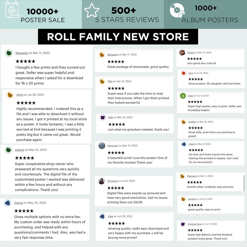 Frank Ocean Retro Newspaper Print / Novacane Poster / Lyrics Print ...