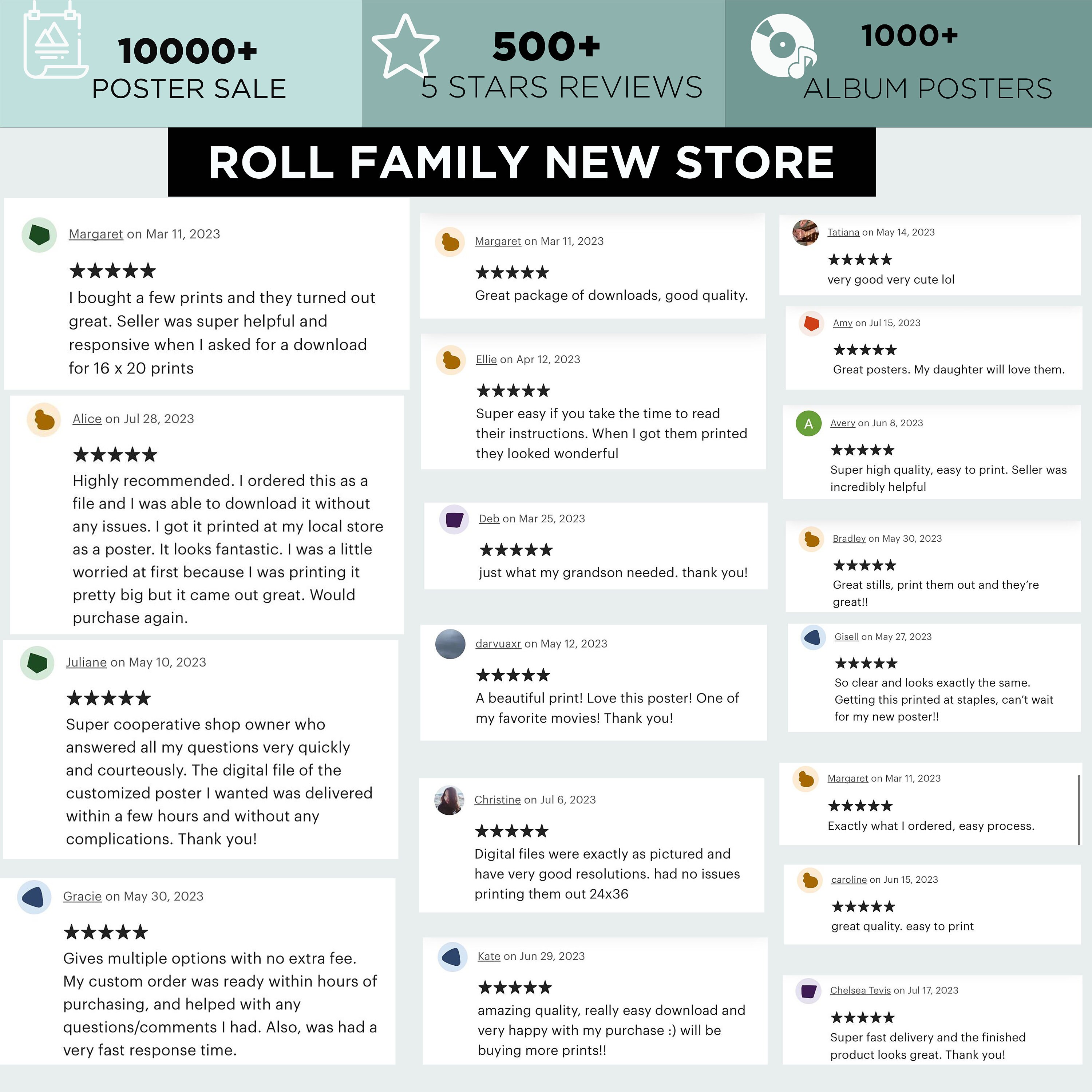 Karol G Retro Newspaper Print / Tqg Poster / Lyrics Print / Karol G ...