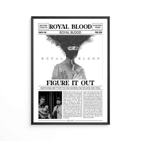 There Will Be Blood Poster - Etsy