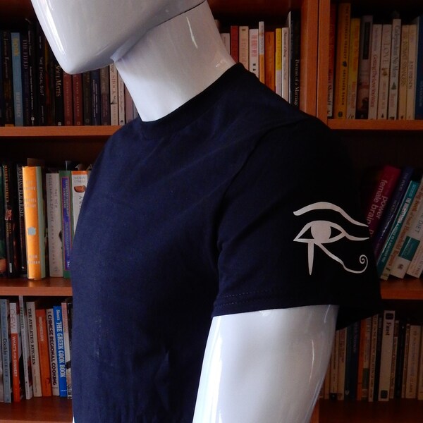 Eye of Ra - Etsy