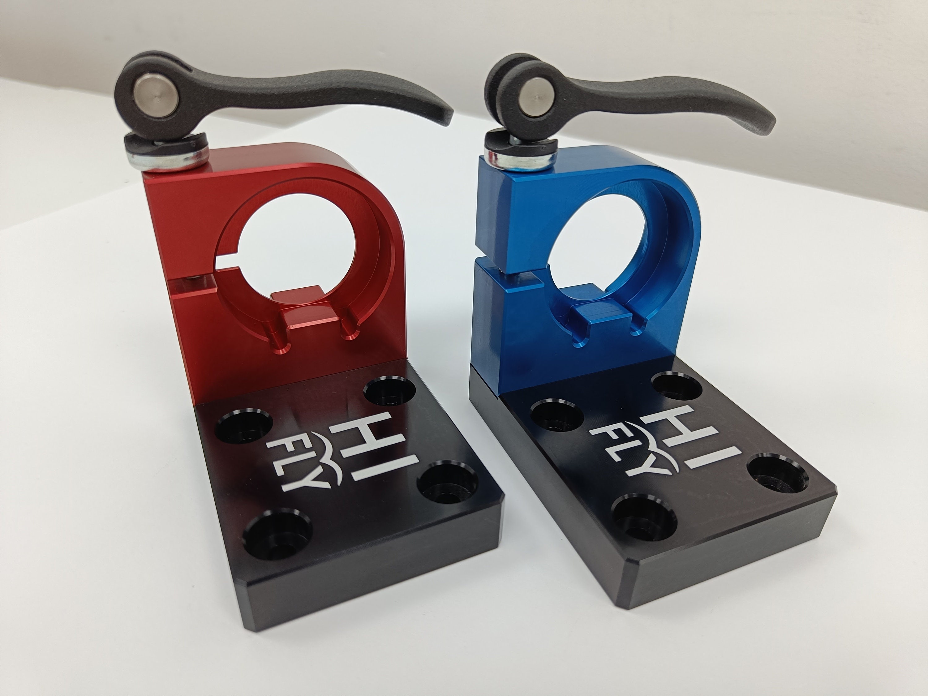 BT30 Tool Tightening Fixture - Etsy