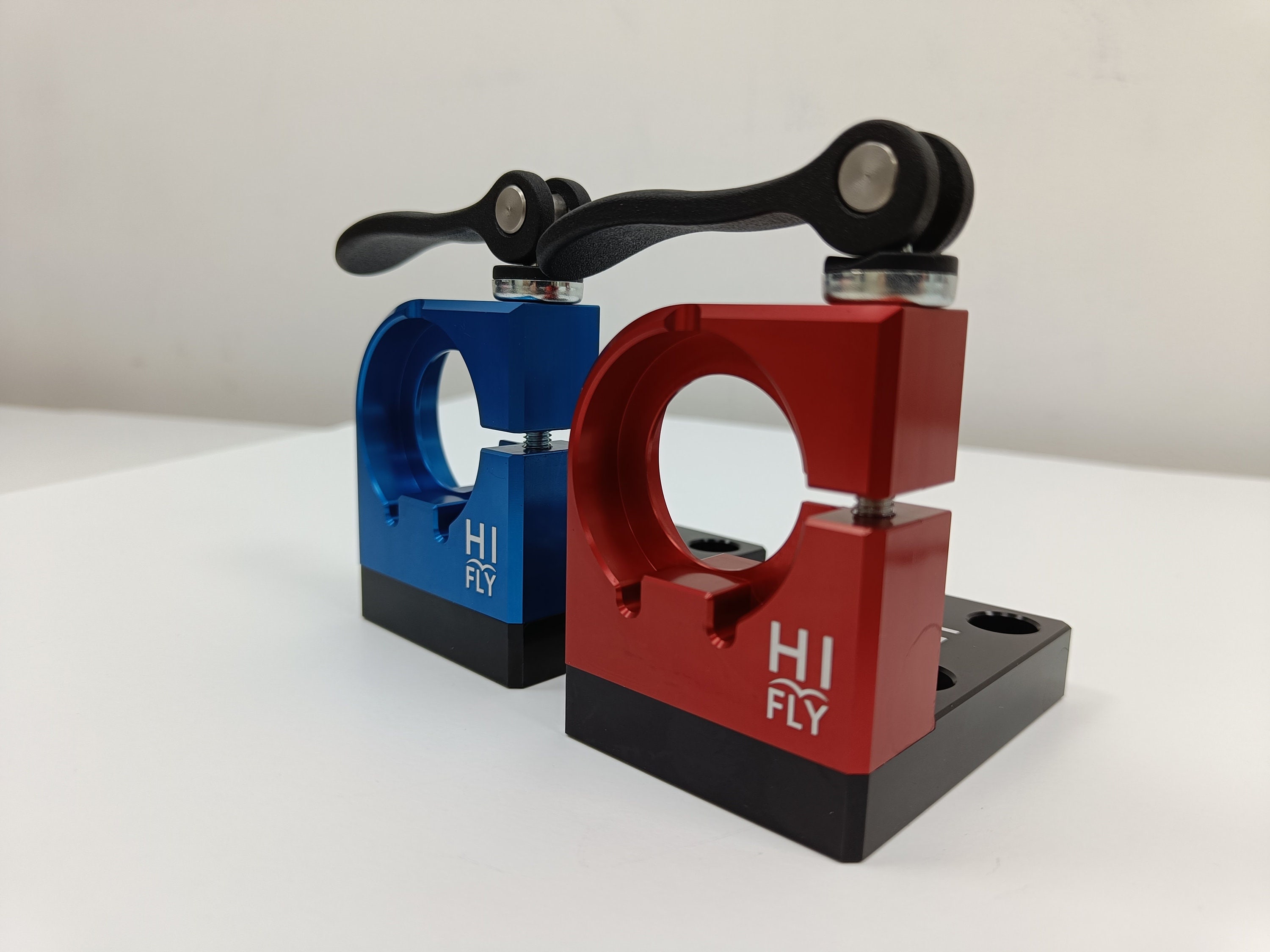 BT30 Tool Tightening Fixture - Etsy