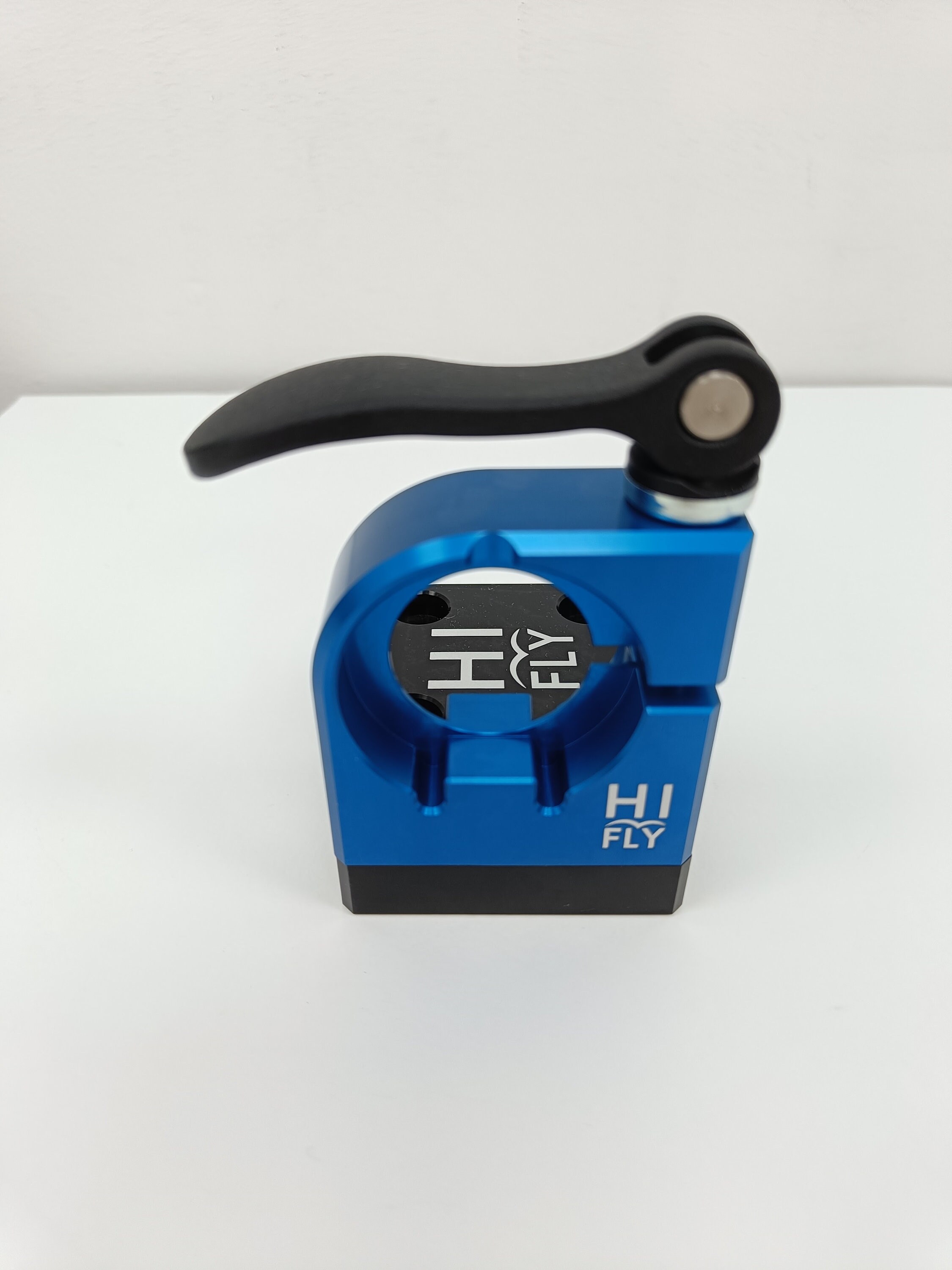 BT30 Tool Tightening Fixture - Etsy