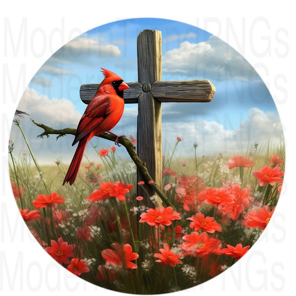 Memorial Cardinal Svg - Etsy