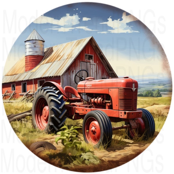 Barn Board Sign - Etsy