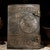 The Book of Hamunaptra Grimoire Leather Journal Egyptian Witch Book of ...