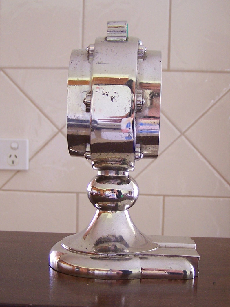 Vintage Heineken Beer Tap Signage Pump Bar Memorabilia - Etsy