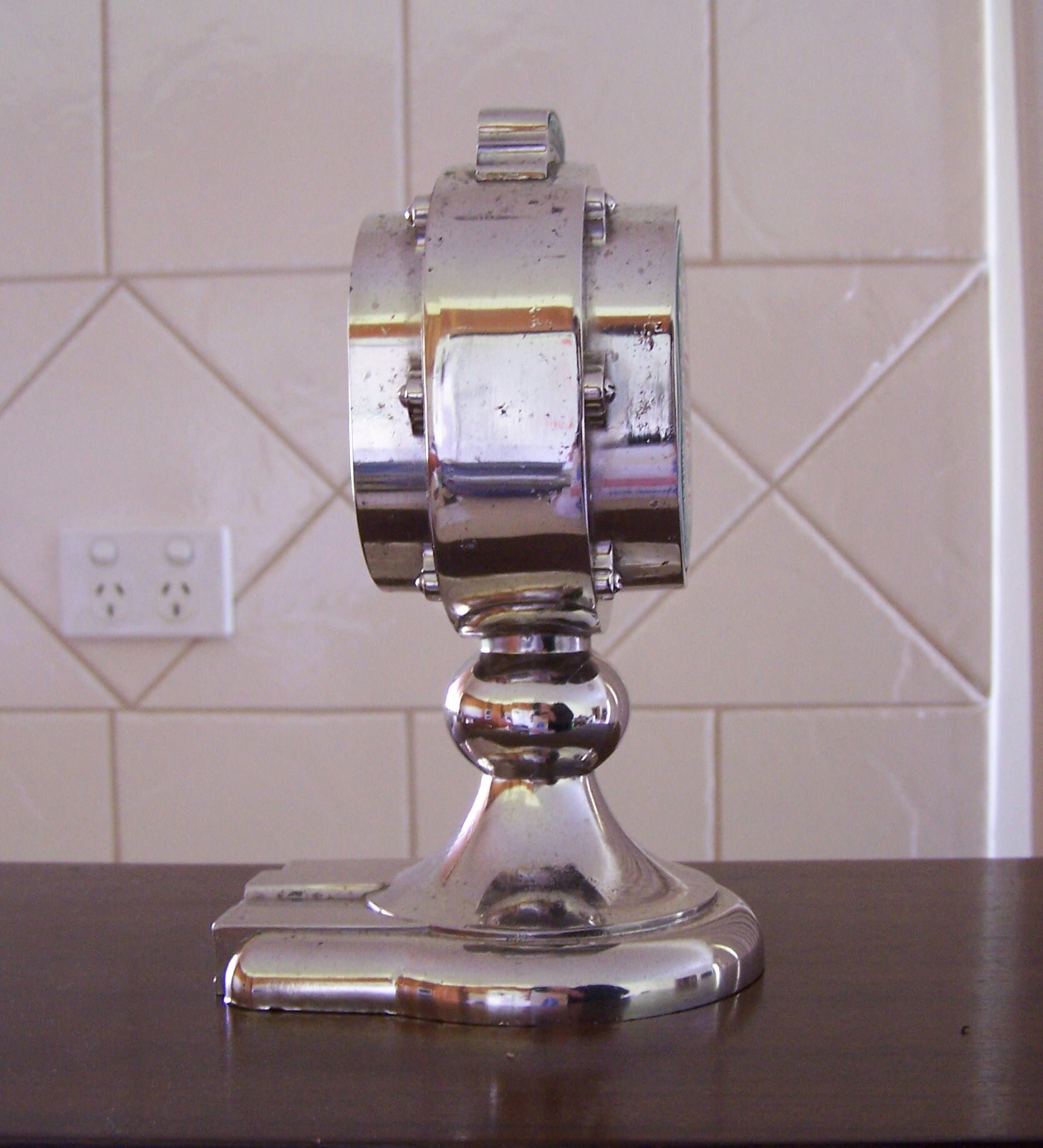 Vintage Heineken Beer Tap Signage Pump Bar Memorabilia - Etsy