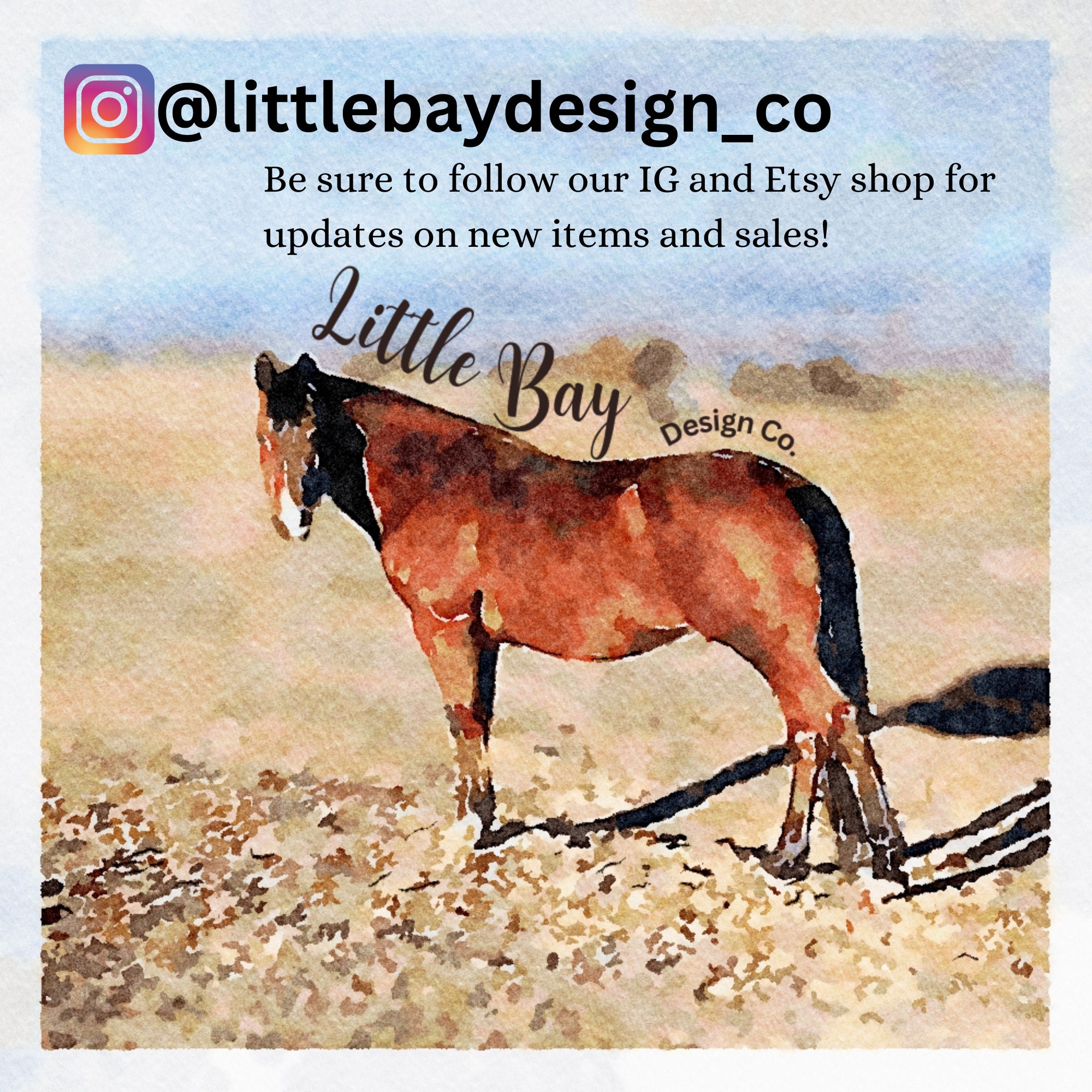 Cinch Beaded Earrings pumpkin - Etsy