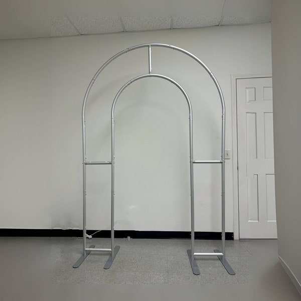 Open Arch Wall Decor - Etsy