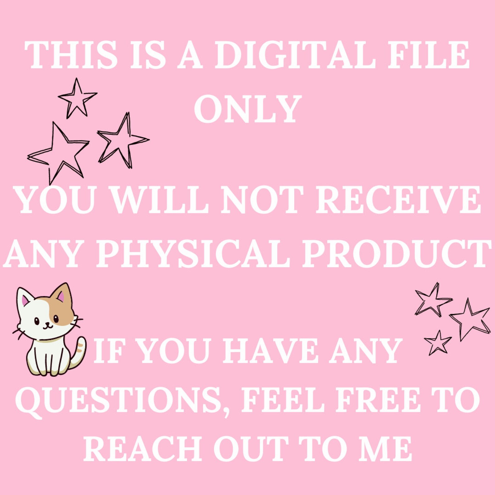 Monkey Svg, Hand Drawn Svg,monkey for Kids Svg,monkey Lover Svg ...