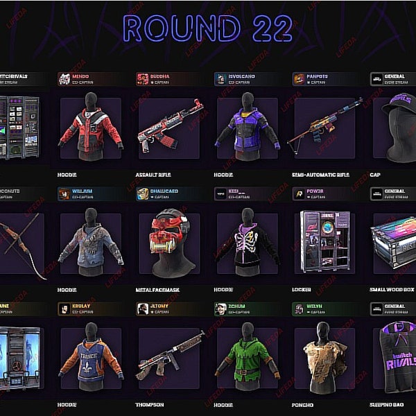 Rust Wall Decor - Etsy