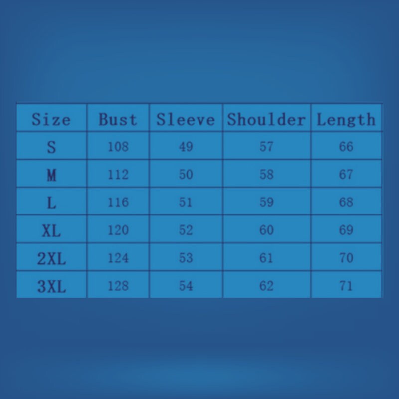 Purple Zip-up Y2K Streetwear Hoodie, Star Print Hoodie, Unisex Hoodie ...