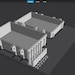 3D Printable Storage Box STL File: 9 Sizes (digital Download) - Etsy