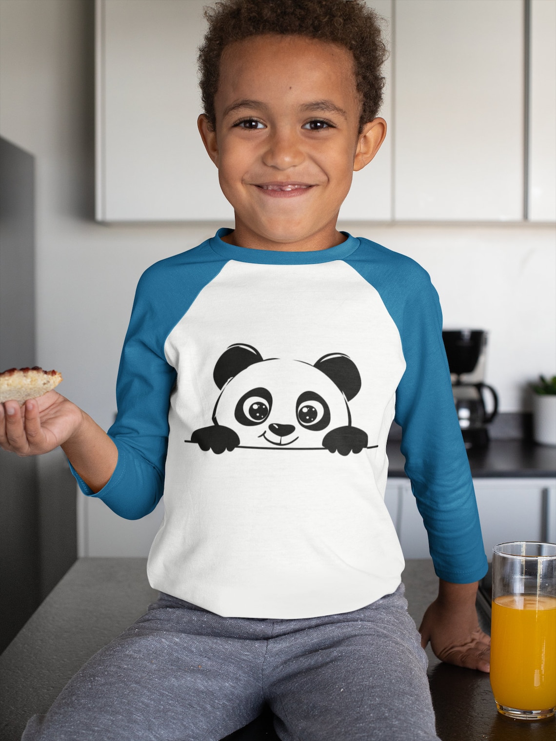 Panda Svg, Cute Panda Svg, Baby Panda Svg, Panda Bear Svg, Panda Silhouette, Panda Face Svg ...