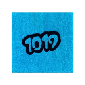 Lucio 101 poster - Etsy.de