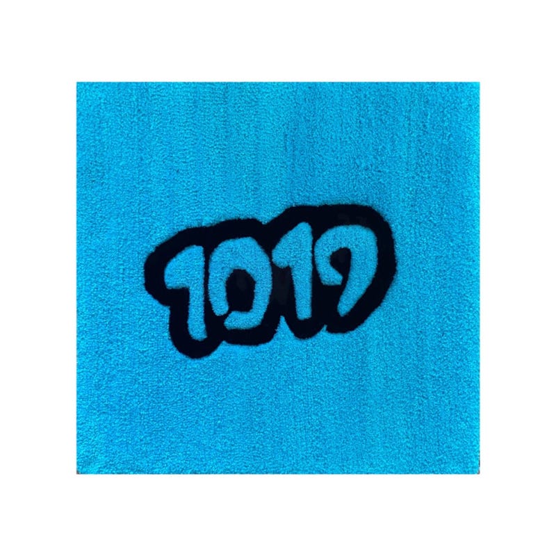 Lucio 101 poster - Etsy.de