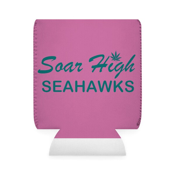 Seahawks Pink - Etsy