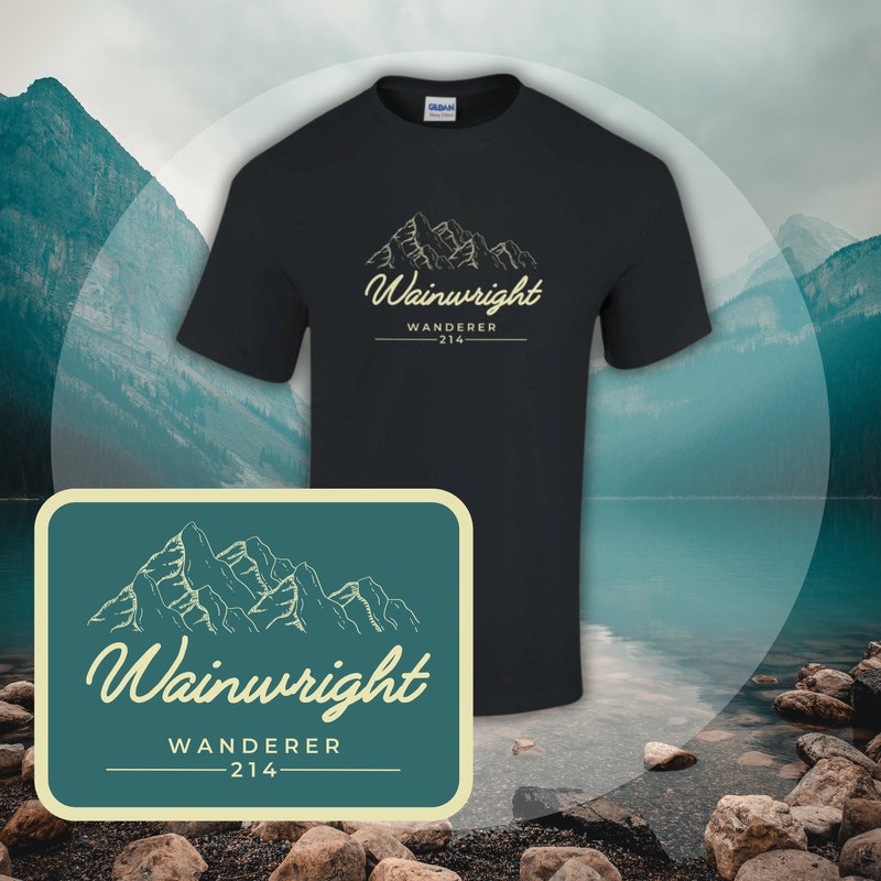 Lake District - Etsy UK