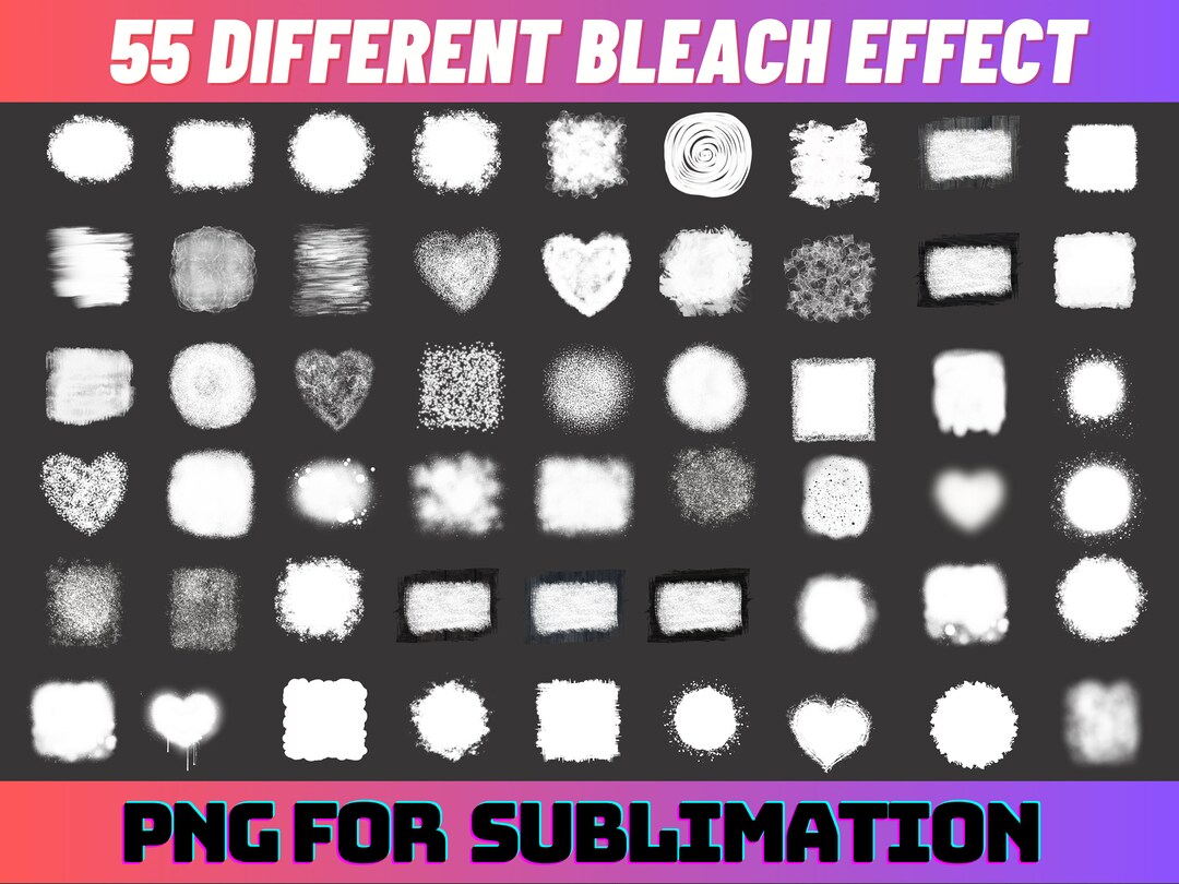 Bleach Png, Bleach Effect Png, Bleace Tshirt Splash Png, Bleach Spot ...