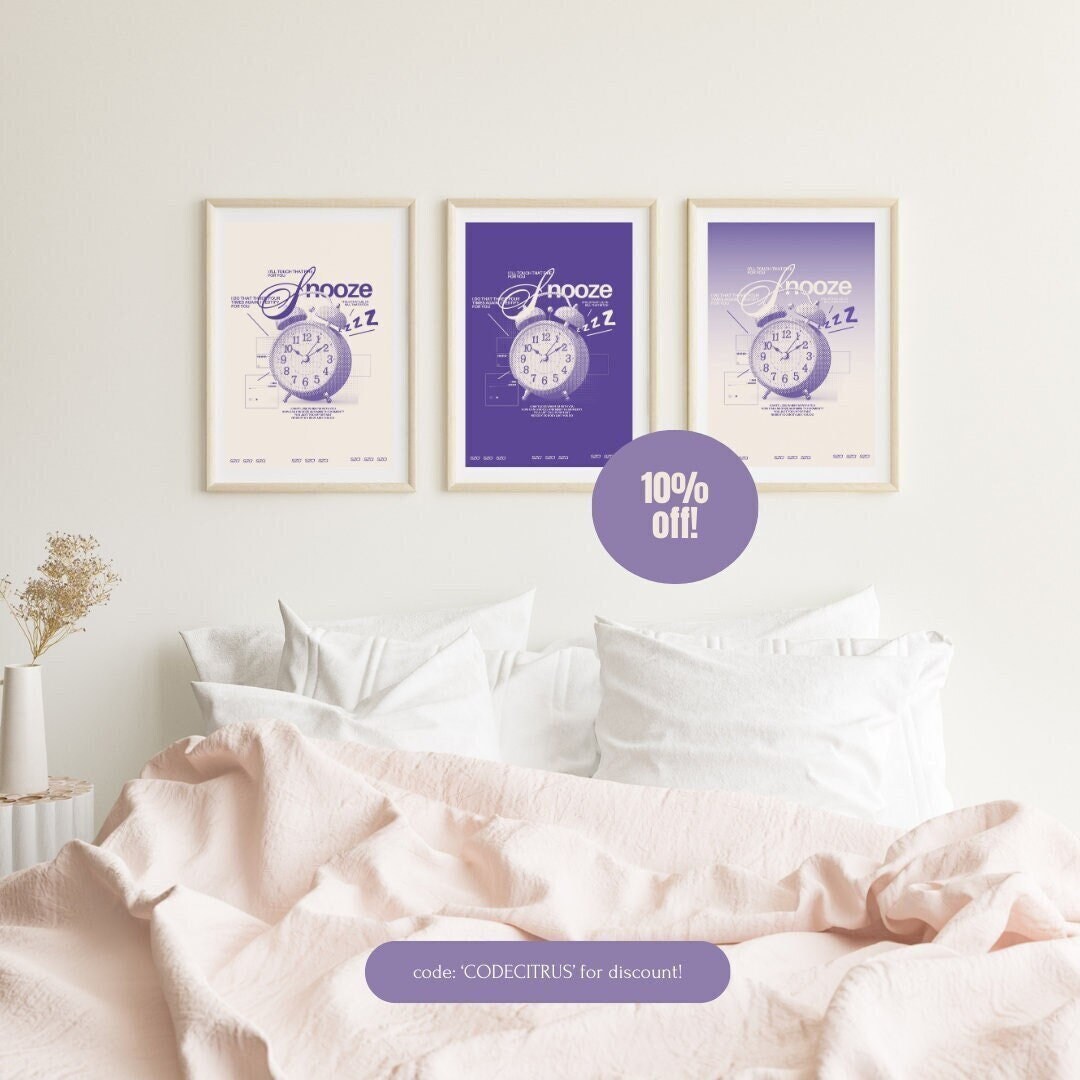 SZA Digital Poster Aesthetic Vintage Print, SZA SOS Album Wall Decor ...