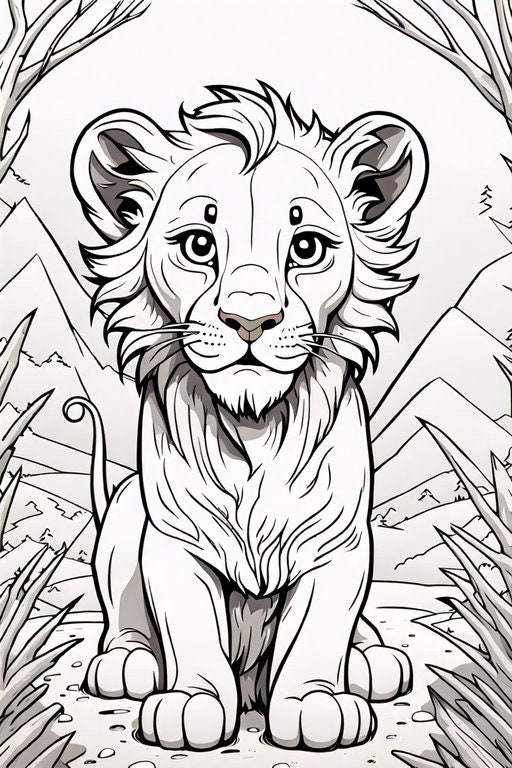 Monster Pack Coloring Pages for Children to Print Out - Etsy