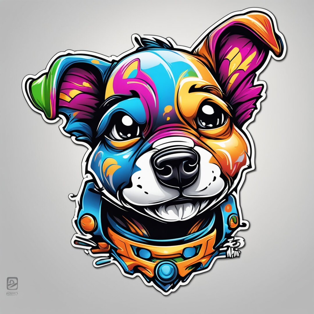 Cute T-shirt Designs for Kids - Etsy