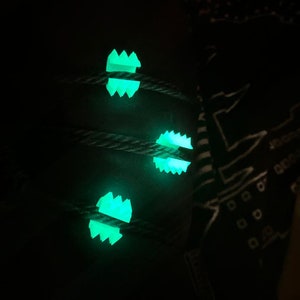 Limited Edition Shibari Spikes Elevate Your Bondage Rope BDSM Sensation ...