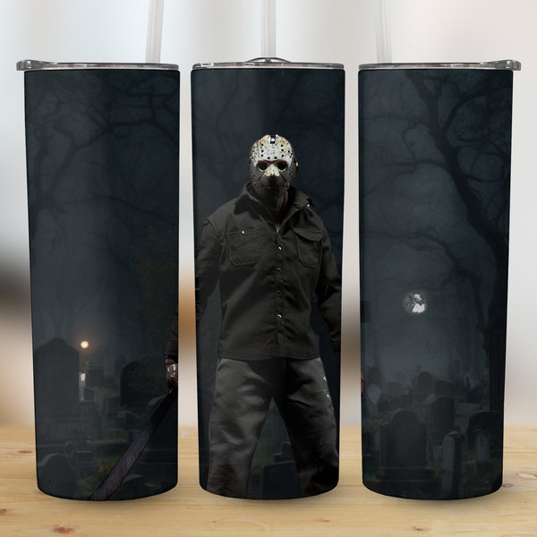 Friday the 13th Printables - Etsy