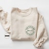 Screenprint - Etsy