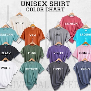 Birthday Crew Shirt, Birthday Group T-shirt, Birthday Team Tees ...