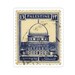 Sacred Islamic Mosques Stickers Muslim Stickers Arabic Stickers Islamic ...