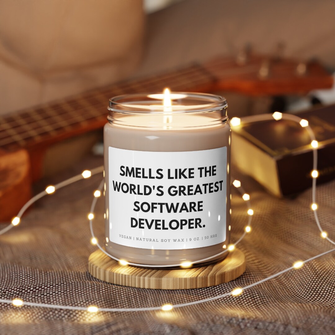 Software Developer Gift Idea Software Engineer Gift Engineering Coding ...