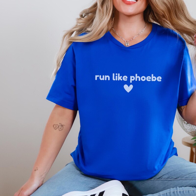 PrintmamaCreations - Etsy