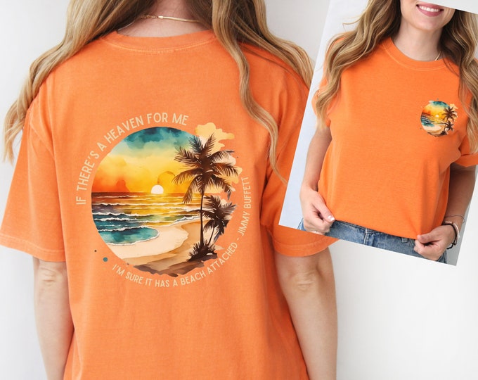 Kawaii Pickles Hardcover Journal, Notes Diary Notebook, Gift for Pickle ...