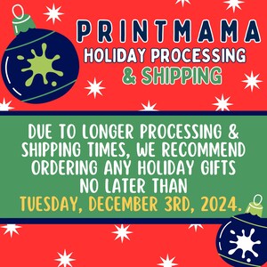 Kawaii Pickles Hardcover Journal, Notes Diary Notebook, Gift for Pickle ...