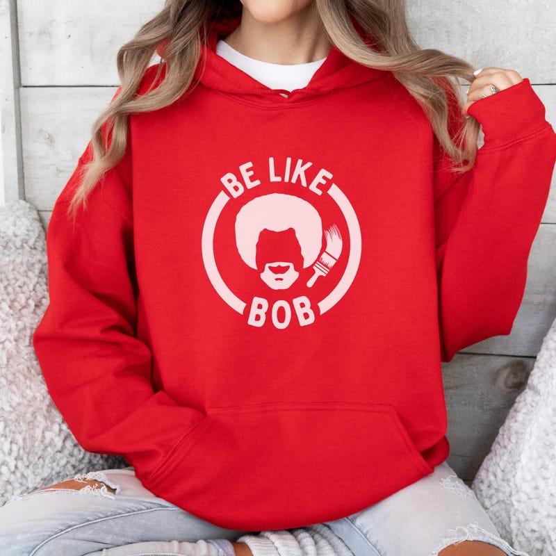 PrintmamaCreations - Etsy