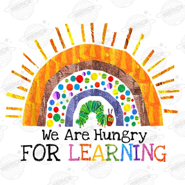 Learning - Etsy