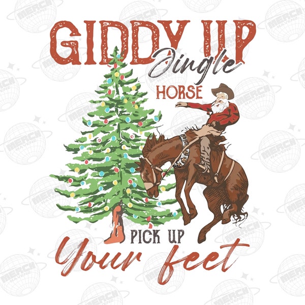 Giddy up Cowboy - Etsy