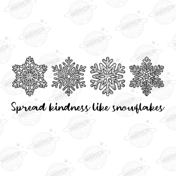 Snowflake Shirt - Etsy