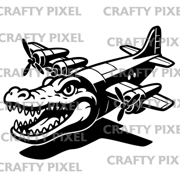 Papercraft de brainrot - Etsy Portugal