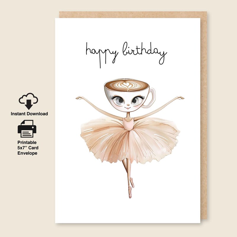 Brainrot Card - Etsy